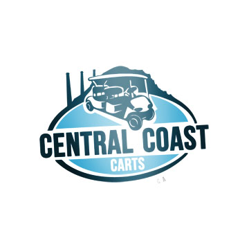 Central Coast Carts | Up to $1,000 Off Golf Carts + Free Delivery